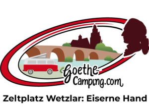 Kanutouren auf der Lahn in Hessen buchen | Kanutours Gießen